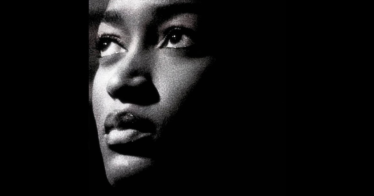 ‎Amen - EP - Album by Precilia Manene - Apple Music