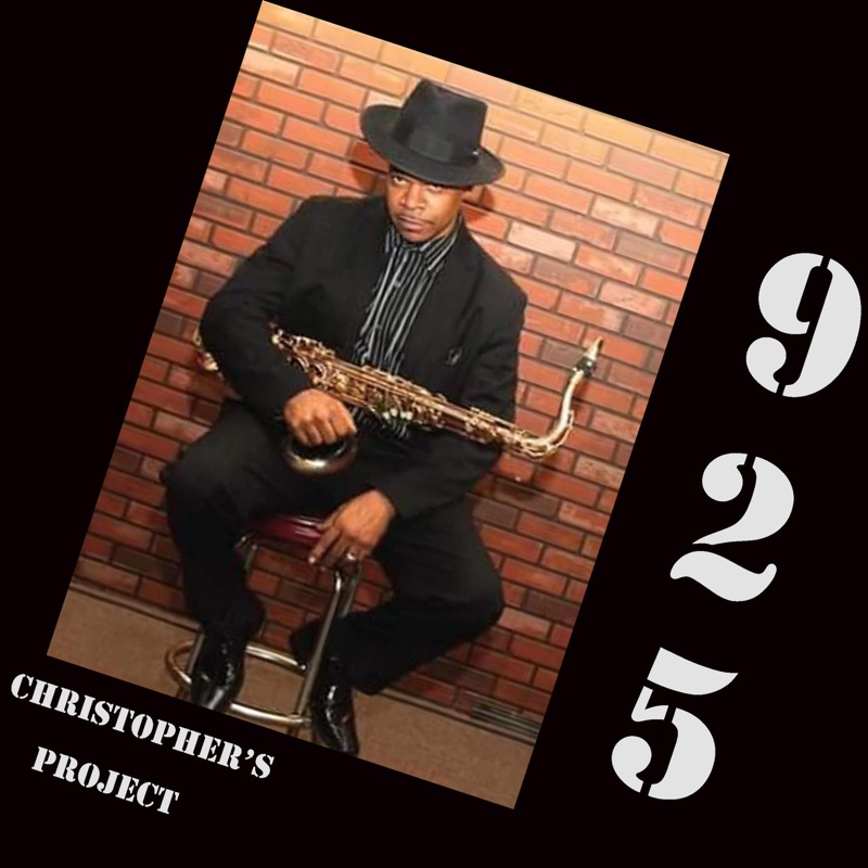 9:25 - Christopher's Project: Song Lyrics, Music Videos & Concerts