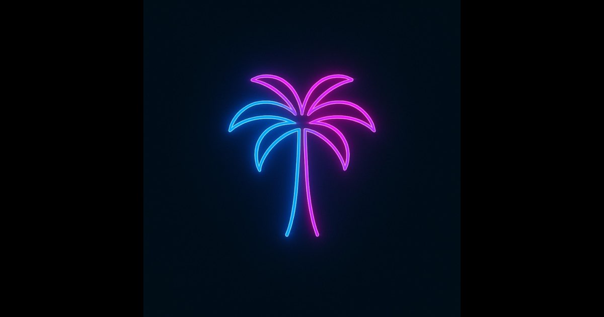 ‎Ay Papi - Single – Album von Anømys – Apple Music