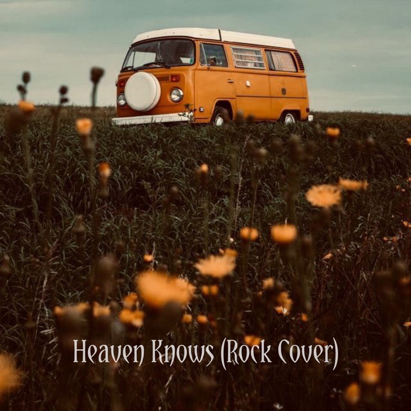 Heaven Knows Rock Cover Skate Avenue Ph Song Lyrics Music Videos