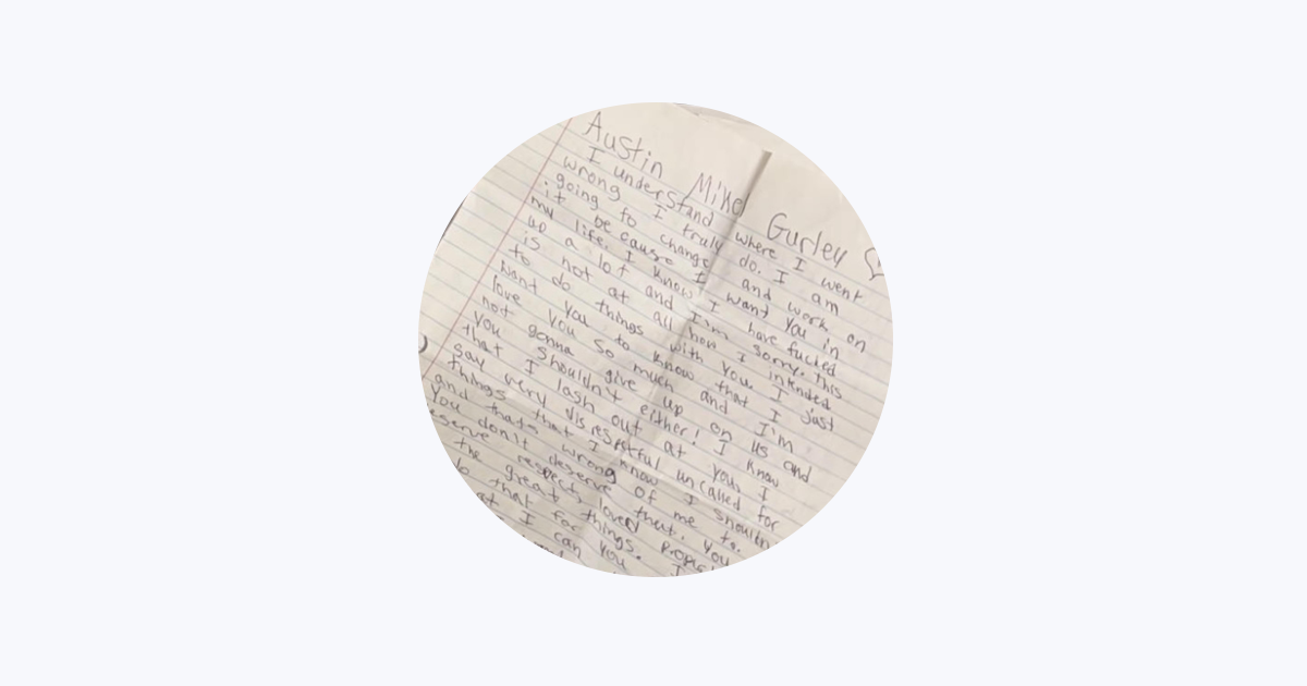 ‎AMG - Apple Music