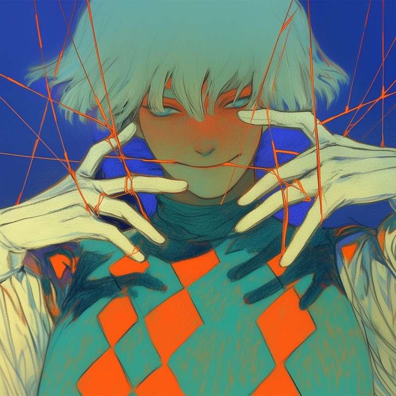 One Last Laugh - Endless Taverns: Song Lyrics, Music Videos & Concerts