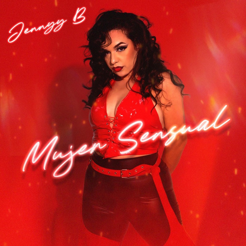 Si Las Paredes Hablaran - Jennyy B: Song Lyrics, Music Videos & Concerts