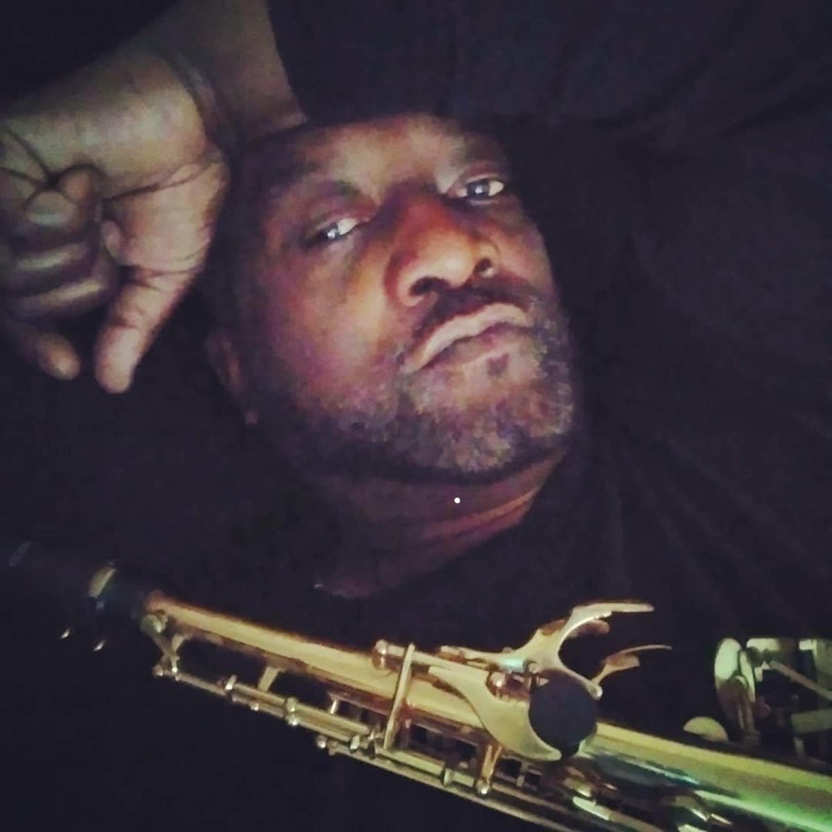 ‎Come Together - Single - Album by FREDERICK HILL - Apple Music