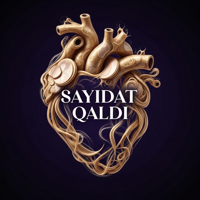 Sayidat qaldi (feat. Haneen Elshater) [Remix] - DJXAN: Song Lyrics ...