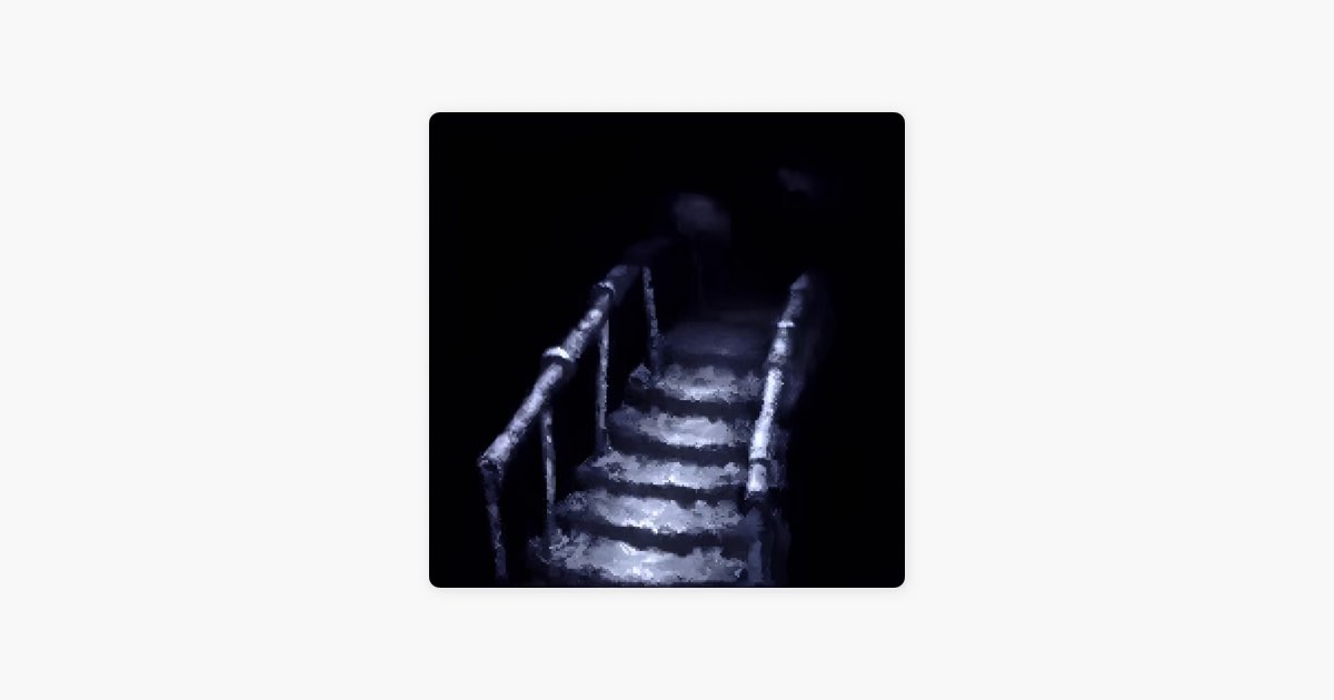 ‎void – Song by isq – Apple Music