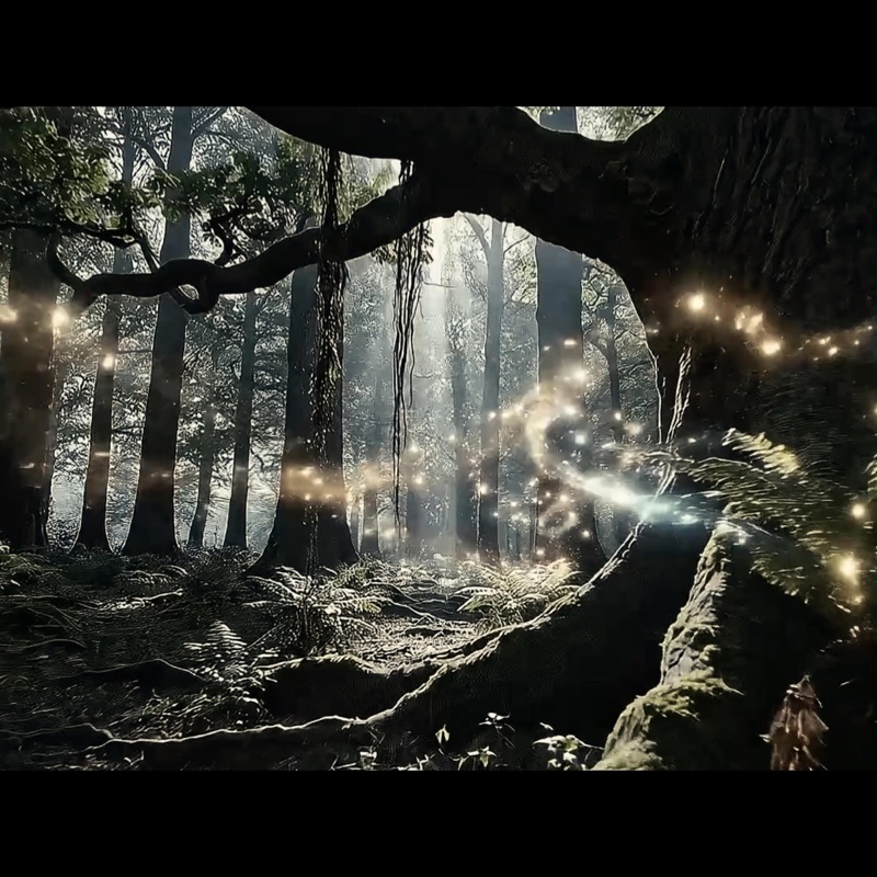 Magic - Vermouth IV: Song Lyrics, Music Videos & Concerts