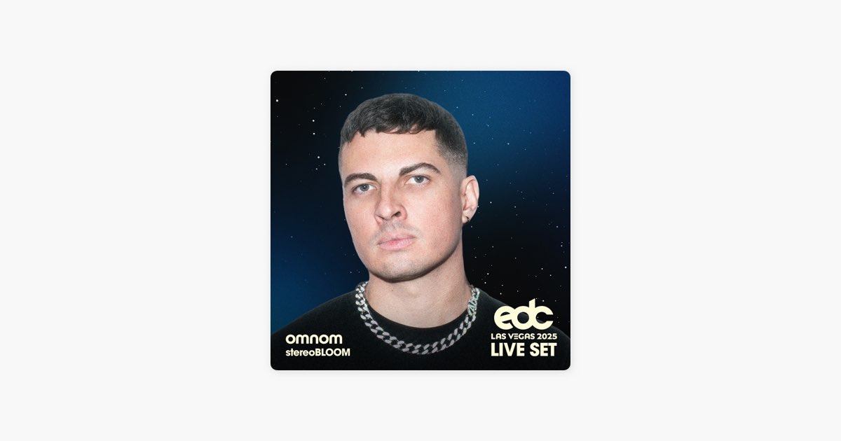 ‎DARE (feat. Shaun Ryder) [HYPERBEAM Remix] [Mixed] – Song by Gorillaz ...