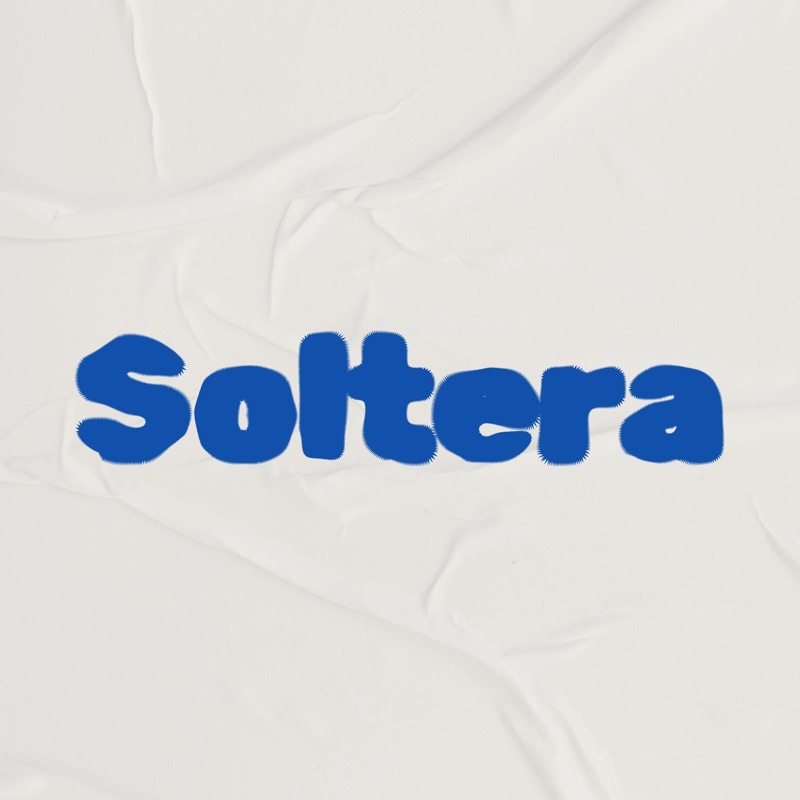 Soltera - DJ Joao: Song Lyrics, Music Videos & Concerts