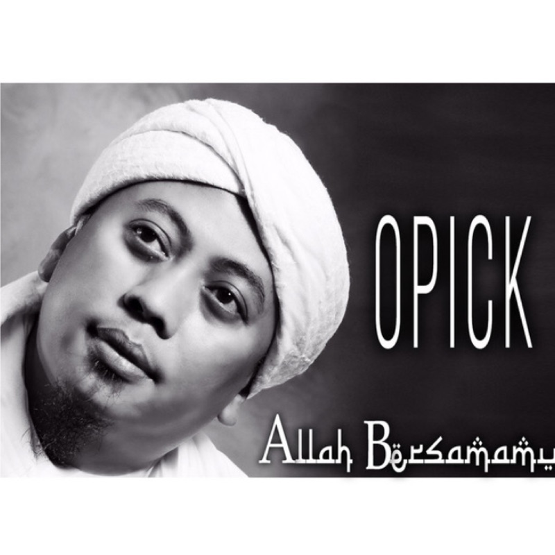 Doa Khatam Al-Quran - Opick: Song Lyrics, Music Videos & Concerts