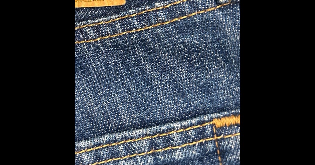 ‎Cowboy - Single – Album von Nicholas Creus – Apple Music