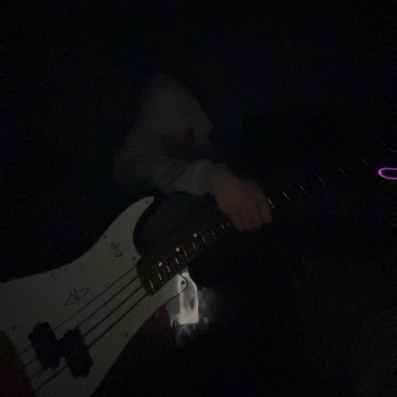 Devil on the Shoulder - Teddy Ingram: Song Lyrics, Music Videos & Concerts