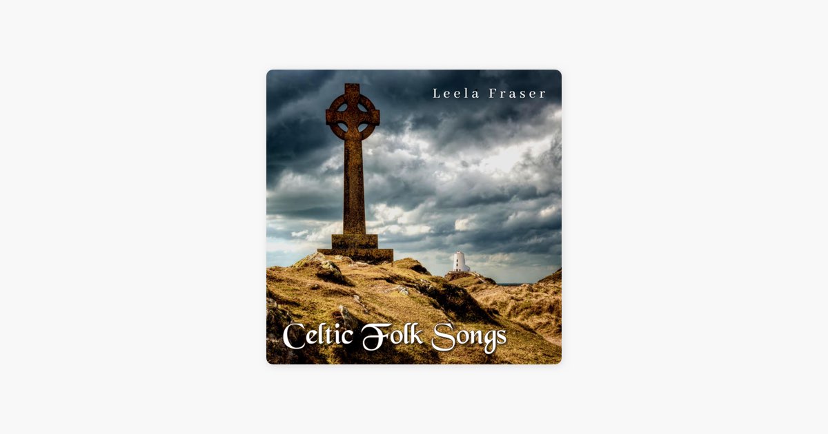 ‎Cape Breton Lullaby | Driftwood is Burning Blue | Driftwood Song ...