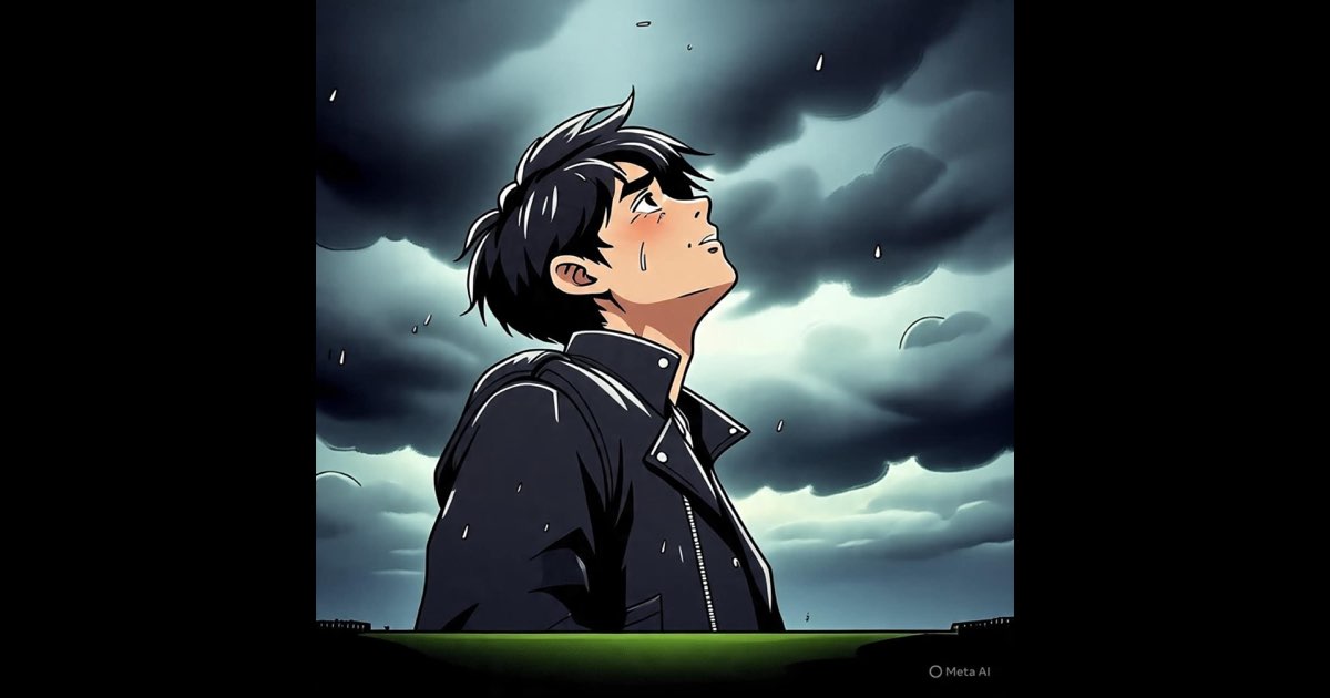 ‎Midnight pray - Single – Album von Star shiny – Apple Music