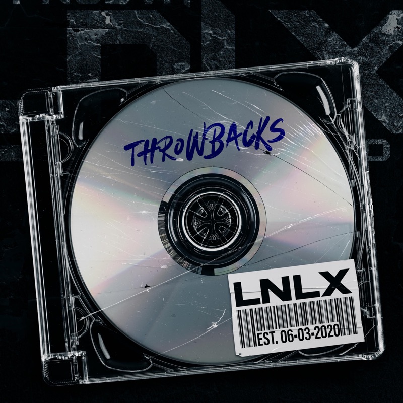 Ebrio De Amor En Vivo La Nueva Lexion Song Lyrics Music Videos