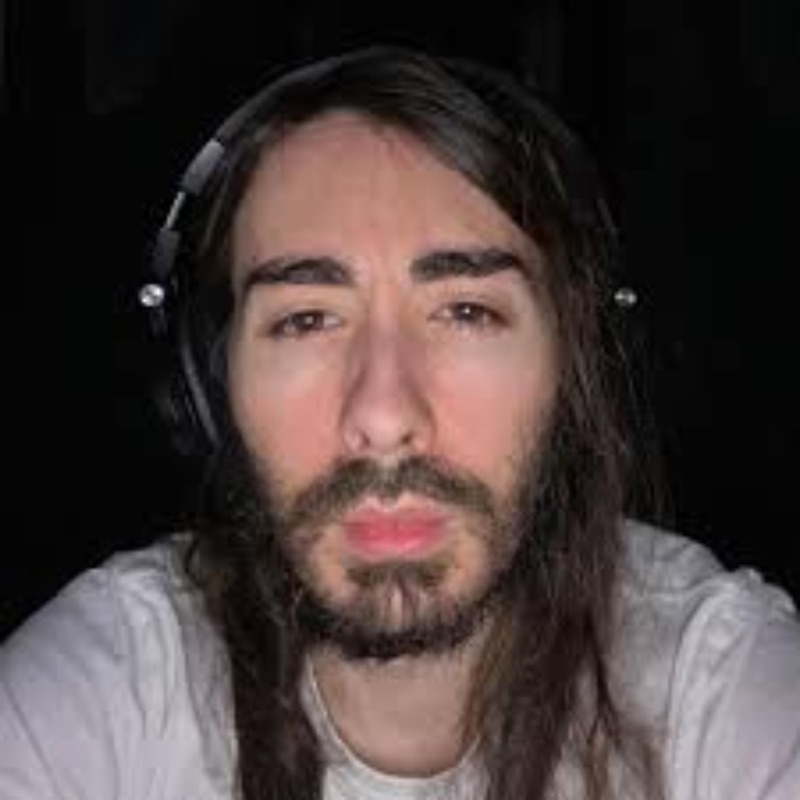 CADAVRA freestyle Prod YUNGMANGO - JORD!: Song Lyrics, Music Videos ...