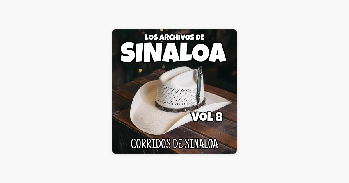 ‎La Carta Esther - Canción de Corridos De Sinaloa - Apple Music