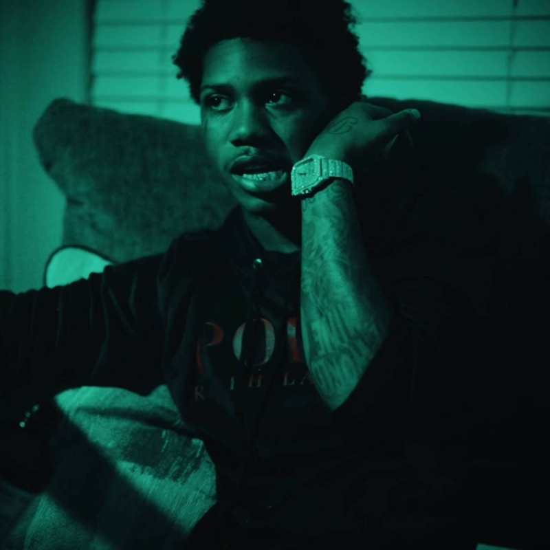 They Don't Know - Li Reezy: Song Lyrics, Music Videos & Concerts