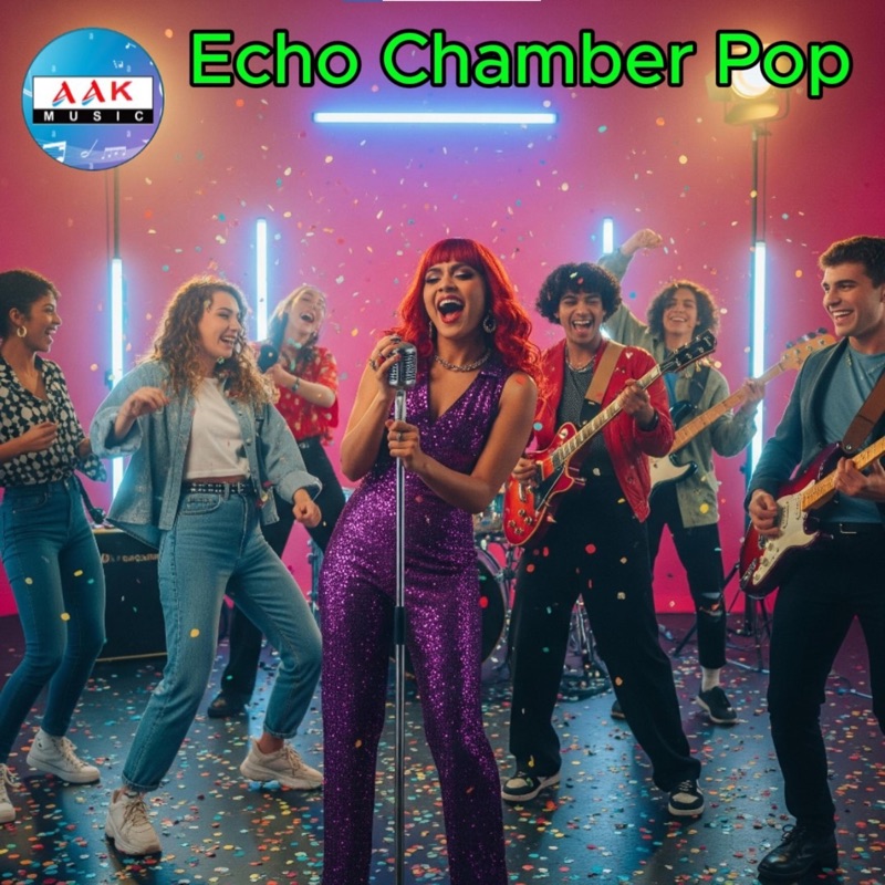 Through the Veil - Music Video by AAK Music - Shazam