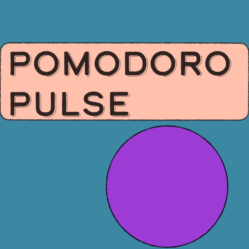 Mick Ultra (feat. Gavin Moolchan, Dylan Mansfield & Miguel Olivares ...