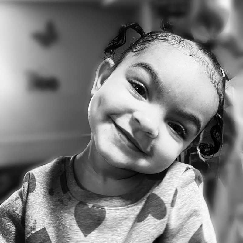 Letter To My Daughter - Guapo Jay: Song Lyrics, Music Videos & Concerts