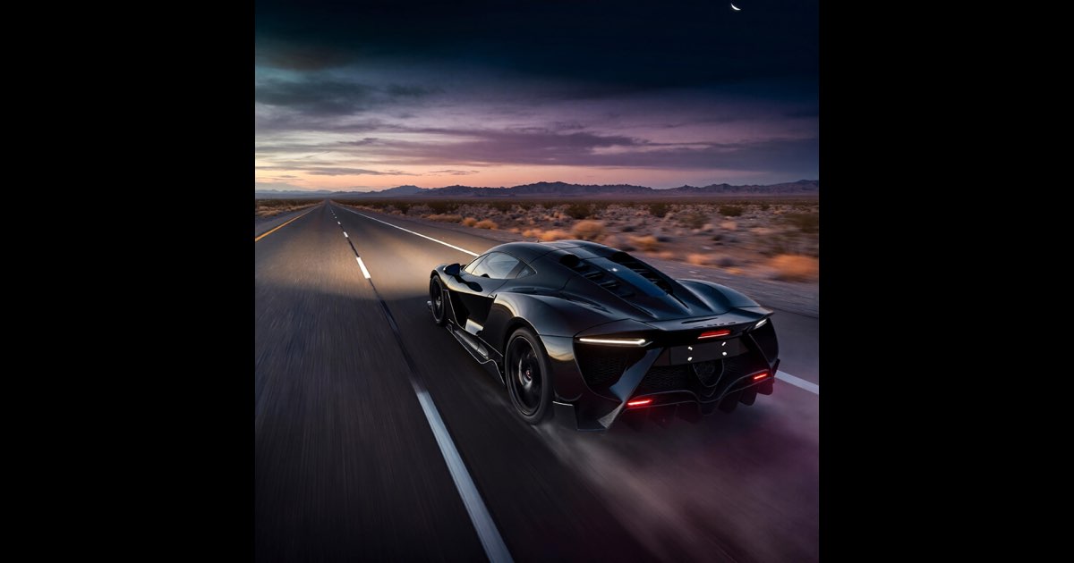 ‎Альбом «Slow or Fast (Chill Euro Disco Style) - Single» — Danekoo1 ...