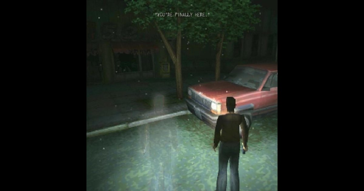 ‎ideology of a ghost - Single - Album by Davin Glover & 1nonly - Apple ...