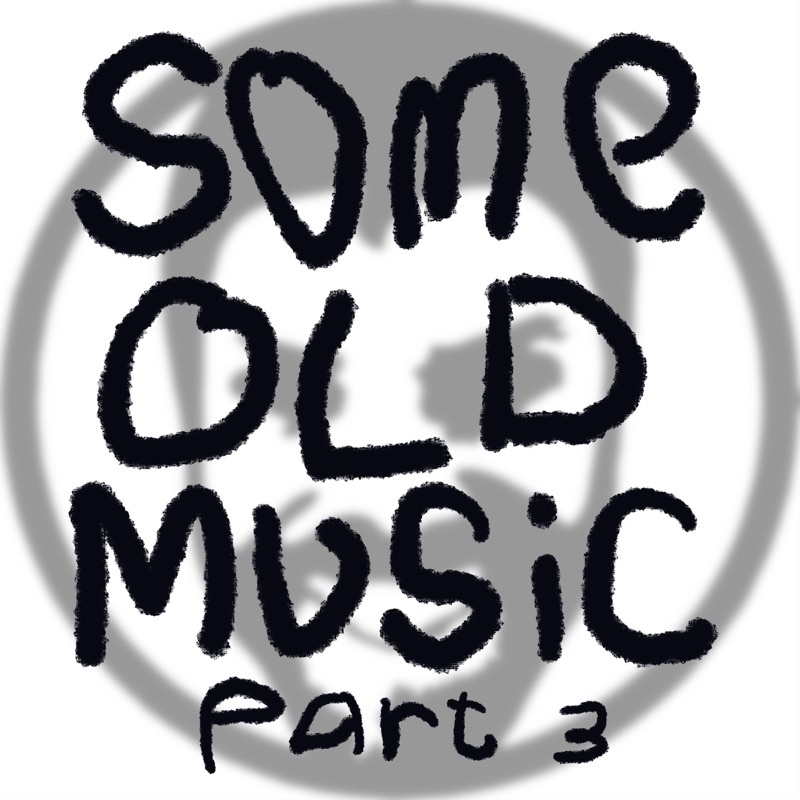 I Protest - Lior Sol: Song Lyrics, Music Videos & Concerts