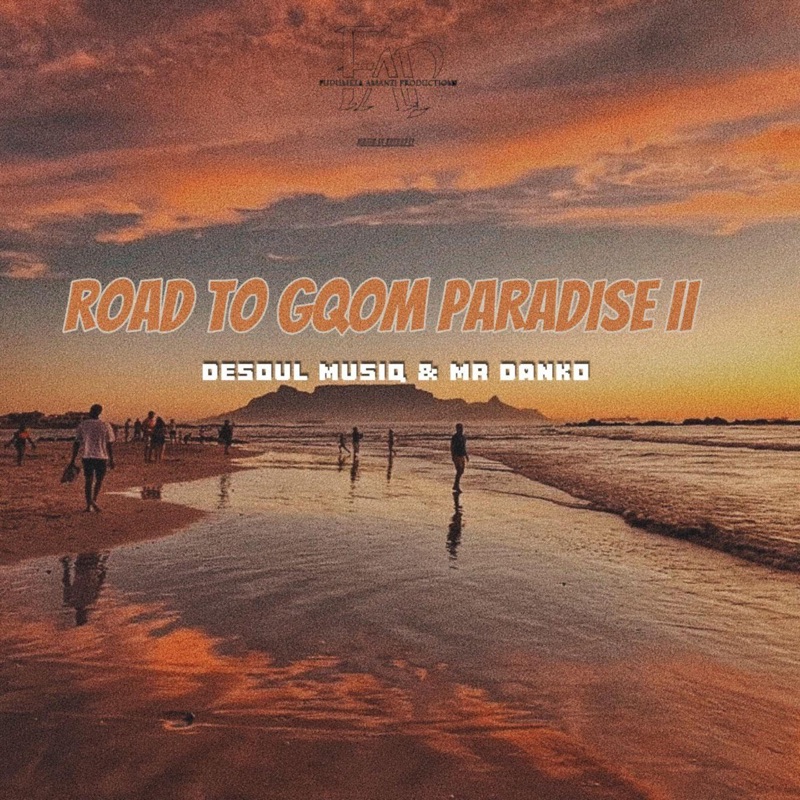 Jaiva nabo - Mr Danko RSA & Desoul MusiQ: Song Lyrics, Music Videos ...