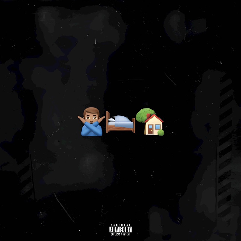 Asifuni (feat. Deep Kvy & Musical Jazz) - W4DE, FigoxBabu & Mordecai ...