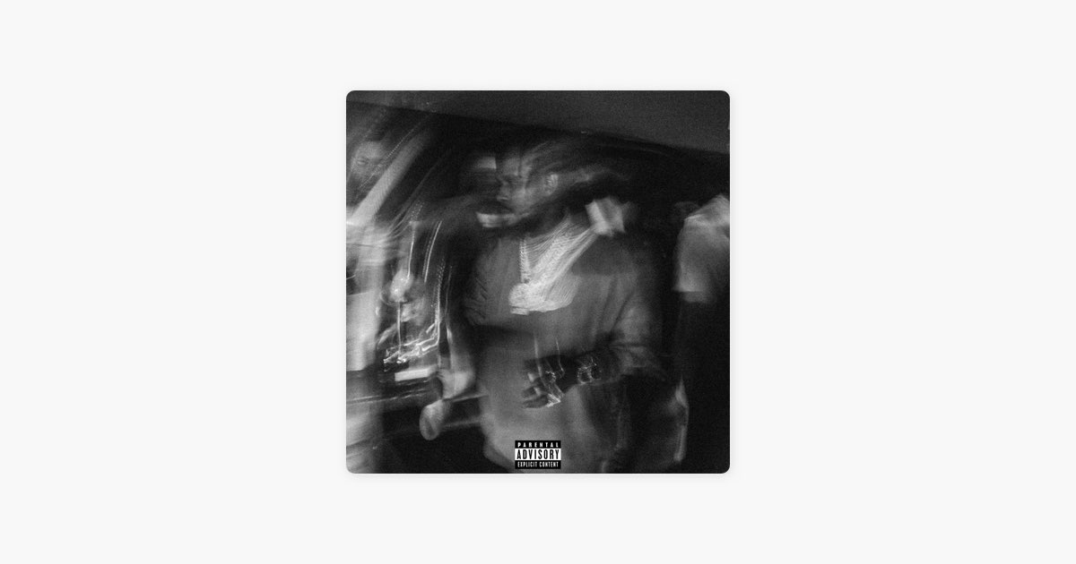 ‎Freaky Gyal – Song by Popcaan – Apple Music