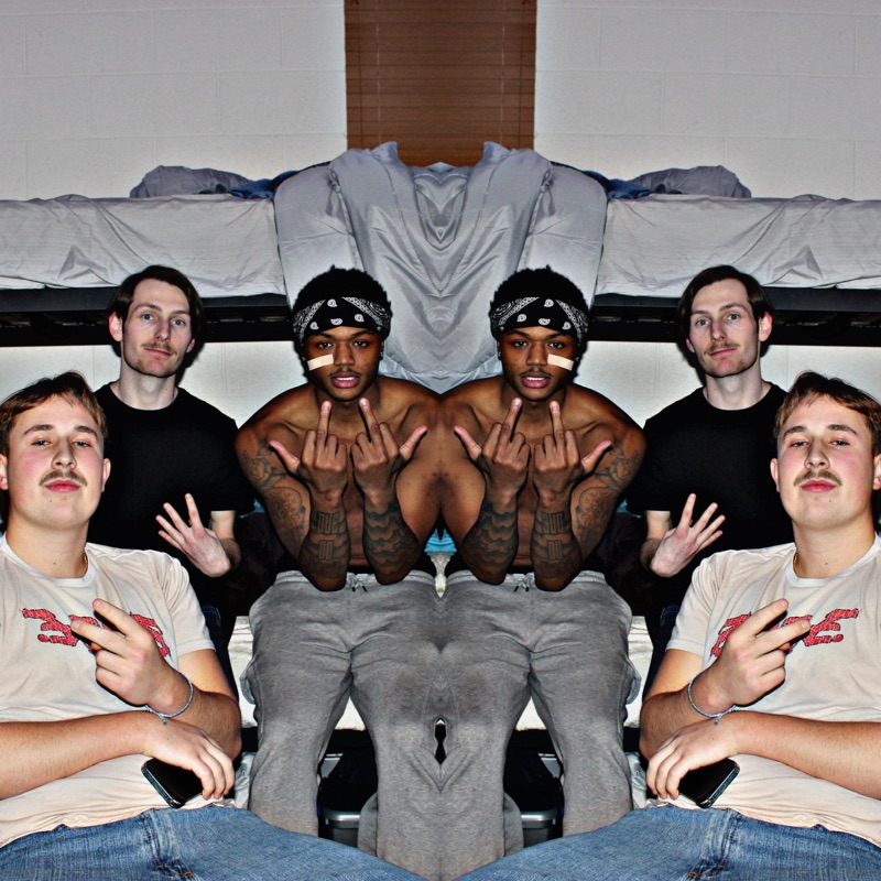 YELL SLIME - kels!: Song Lyrics, Music Videos & Concerts