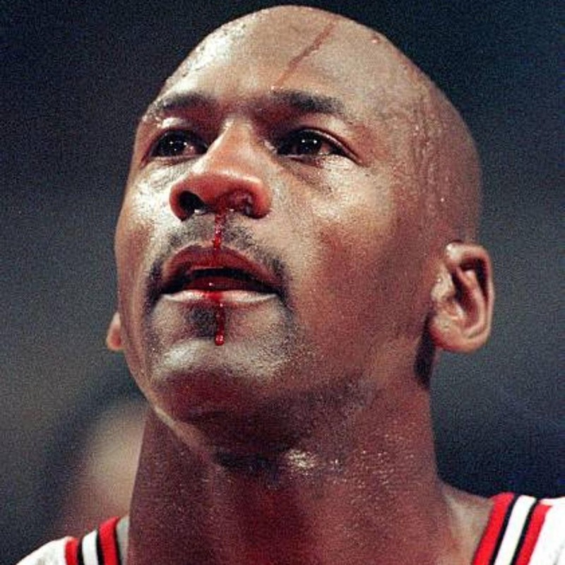 Pivot - Gager: Song Lyrics, Music Videos & Concerts