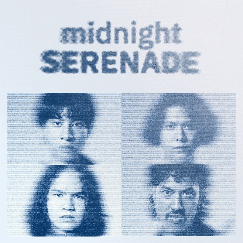 Sampai Jumpa - Midnight Serenade: Song Lyrics, Music Videos & Concerts