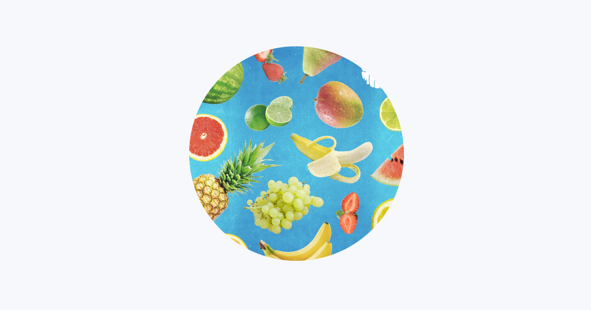 Bright Music‬ - Apple Music