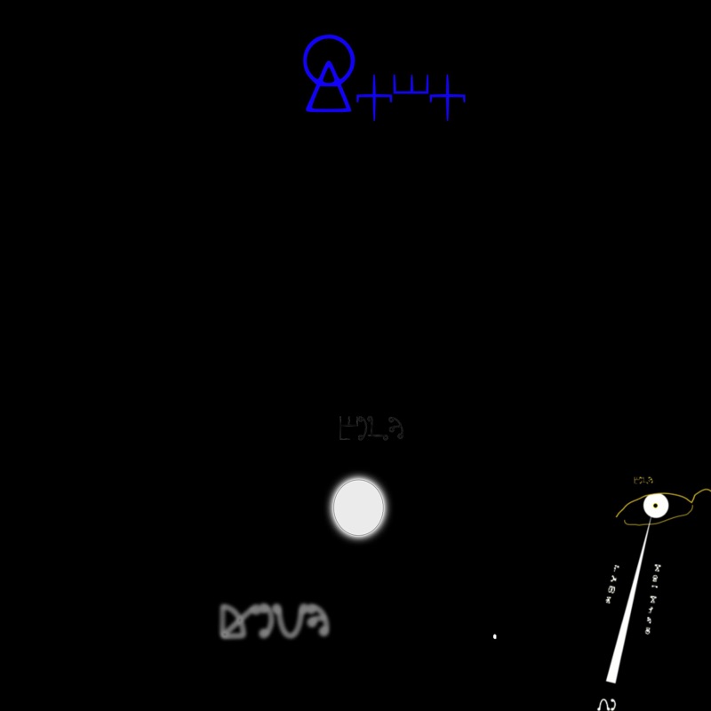 Portal of God (Different Dimensions of God) - Path to Verity: Song ...