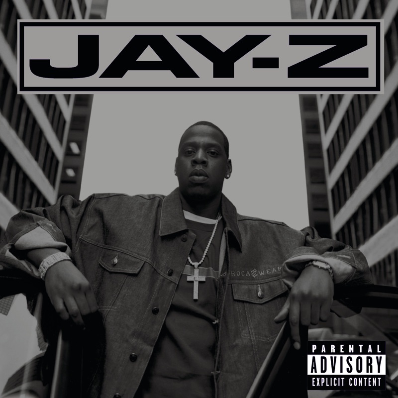 Do It Again (Put Ya Hands Up) [feat. Amil & Beanie Sigel] - JAY-Z: Song ...