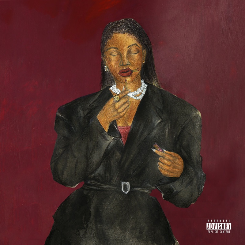 Brotherly Hoods (feat. Sideshow) - 12k Gotti & Sideshow: Song Lyrics ...