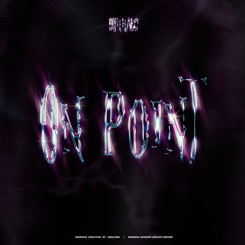 On Point - Bunnabcf: Song Lyrics, Music Videos & Concerts