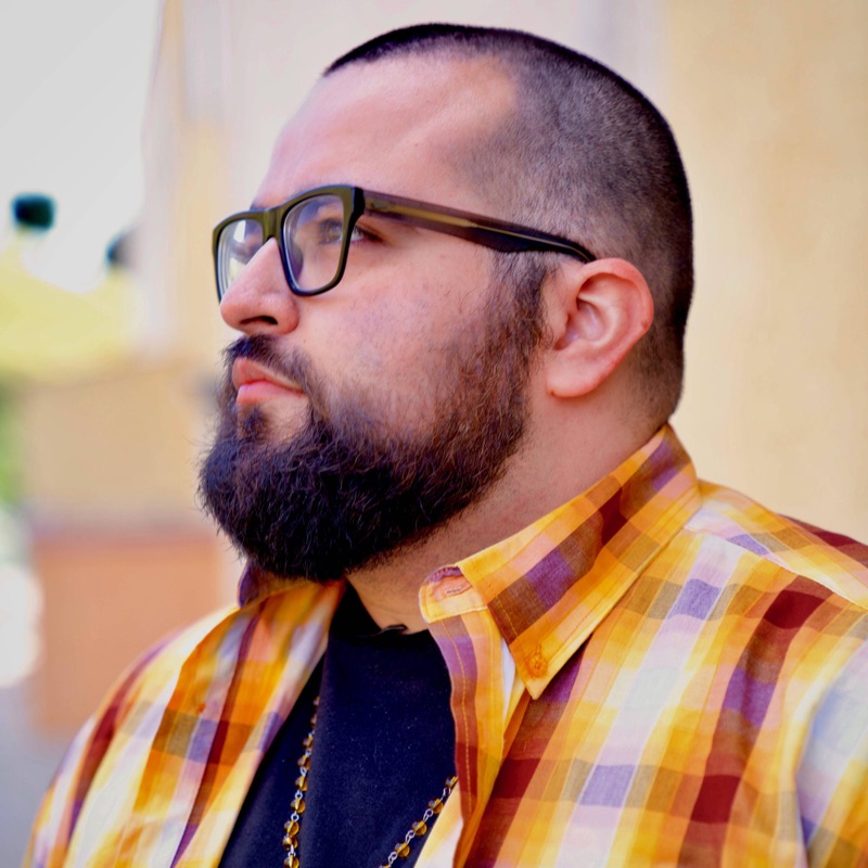 Southern California/ Sunny California - Fernando Pey: Song Lyrics ...