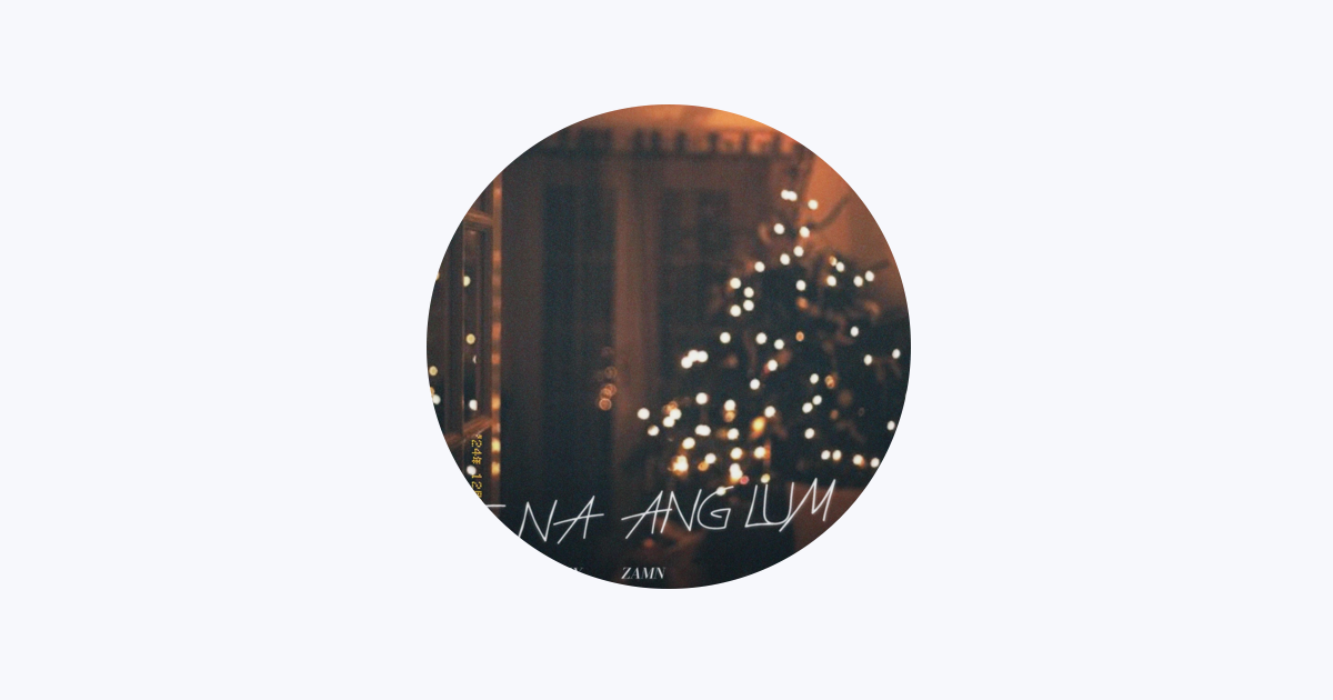 ‎ZAMN Music - Apple Music