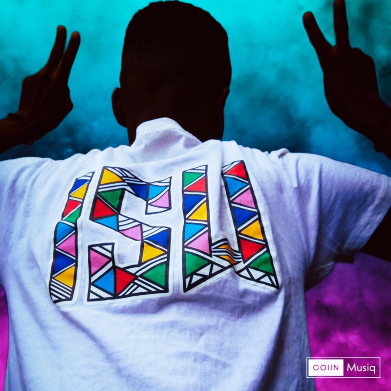 Bulaya (Exclusive Amapiano Touch) - Coiin Musiq Buda: Song Lyrics ...