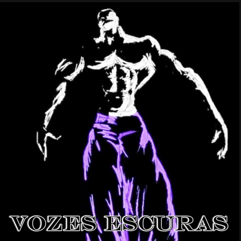 SLIDE VOZES ESCURAS (Ultra Slowed) - Rukaasuu: Song Lyrics, Music ...