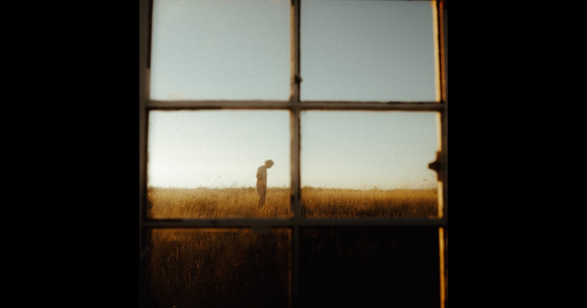 ‎Fighting For - Album by Evan Honer - Apple Music