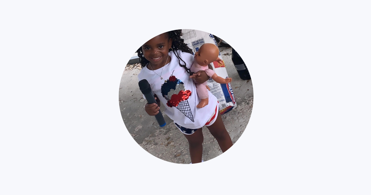 ‎Lil Sticky - Apple Music