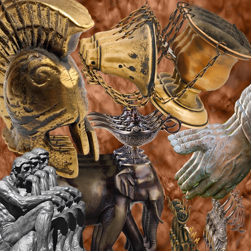 As We Grow - KARE: Song Lyrics, Music Videos & Concerts