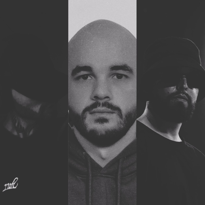 Kartuna - CHOOB & Bandi&Bagi: Song Lyrics, Music Videos & Concerts
