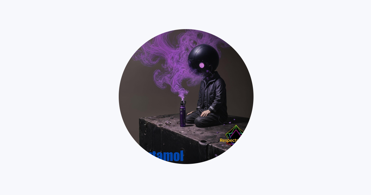 ‎Respectable G.P. - Apple Music