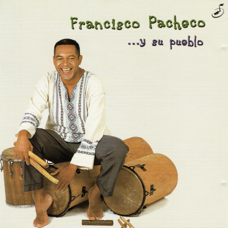 El Espanto - Francisco Pacheco Y Su Pueblo: Song Lyrics, Music Videos ...