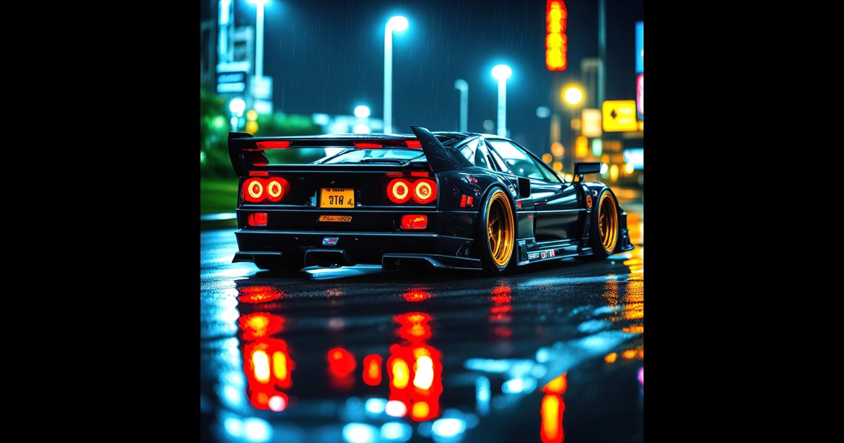 ‎Techno Bass Boosted - Single – Album von Plasmastick – Apple Music